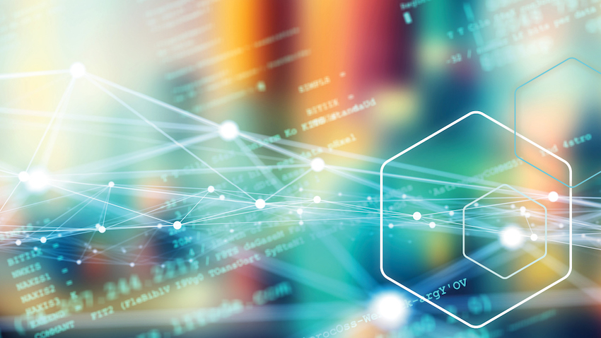 Open Source Office Wraps Up Inaugural Internship Program | College of Computing